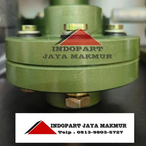 Jual COUPLING FCL 125 KOPEL KOPLING FCL 125 - Jakarta Barat - INDOPART ...