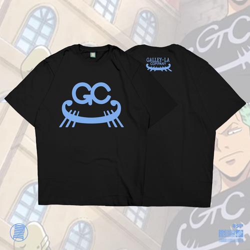 Promo Galley La Company One Piece Water 7 Iceburg Franky Kaos Anime ...