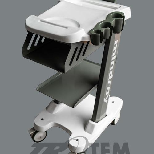 Jual trolley usg mindray dp10 - STDR PACK - Jakarta Barat - TROTEM ...