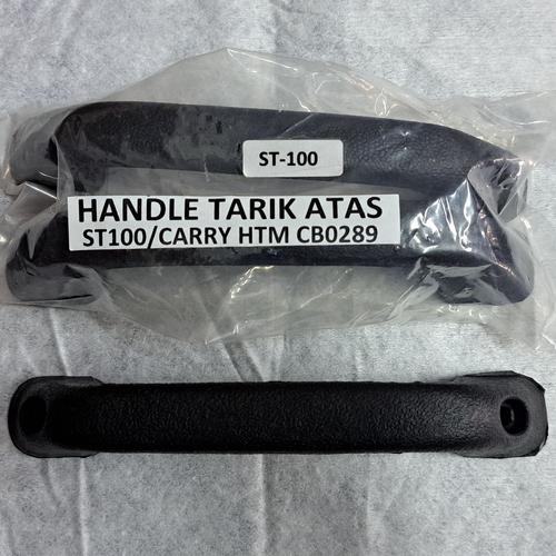 Jual Handle Pull Pegangan Tangan Atas ST100 Mobil Pick Up Suzuki Carry ...
