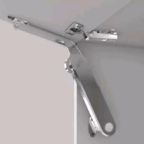 Jual engsel lift up alternative aero plus FGV - Jakarta Timur - Sinar81 | Tokopedia