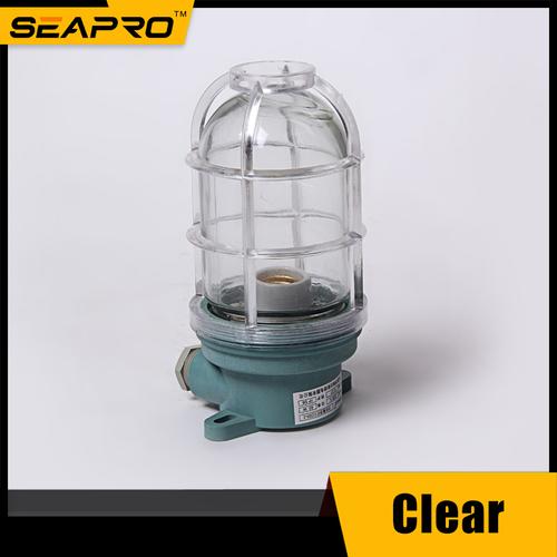 Jual Lampu Kapal Marine Low Power Waterproof Lamp Pendant Light CCD6-2 ...