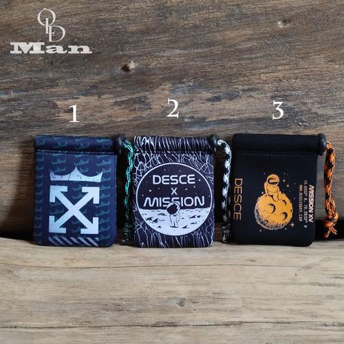 Jual Vape Pouch Protection Foam - 7 - Kota Semarang - Oldman Vapz Store ...