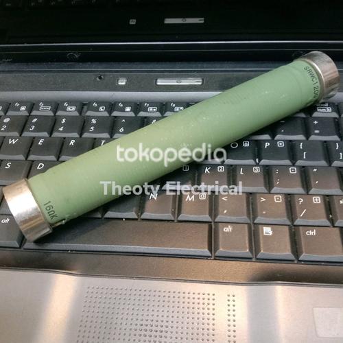 Jual RESISTOR MITOMI SRWC120G 16 Ohm Resistor Bambu MITOMI SRWC120G 16 ...