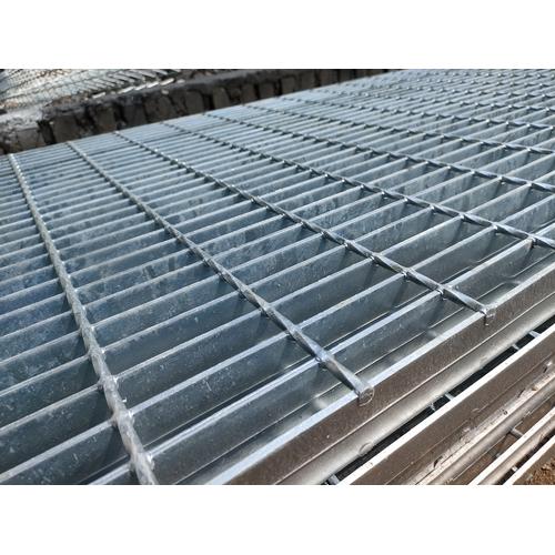 Jual GRATING STEEL GALVANIS - Kab. Bogor - Asep TMSM | Tokopedia