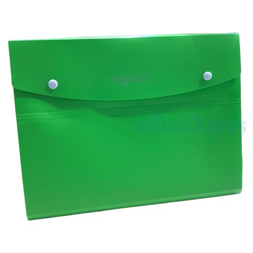 Jual Expanding File A4 / Map Sekat / Map Kancing Expanding 9165 / Map ... Jual Expanding File A4 / Map Sekat / Map Kancing Expanding 9165 / Map ...