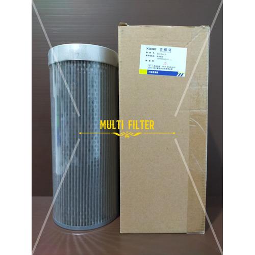 Jual Hydraulic Filter XCMG / Hidrolik Filter XCMG 803164216 - 803164216 ...