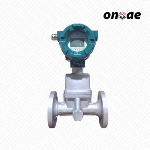 Jual Vortex Flow Meter Untuk Gas VFM-68 1 Inch - Kota Bekasi ...