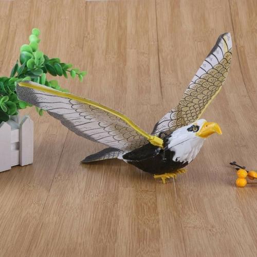 Jual Flying Rotate Bird - Kab. Tangerang - Store Findme | Tokopedia