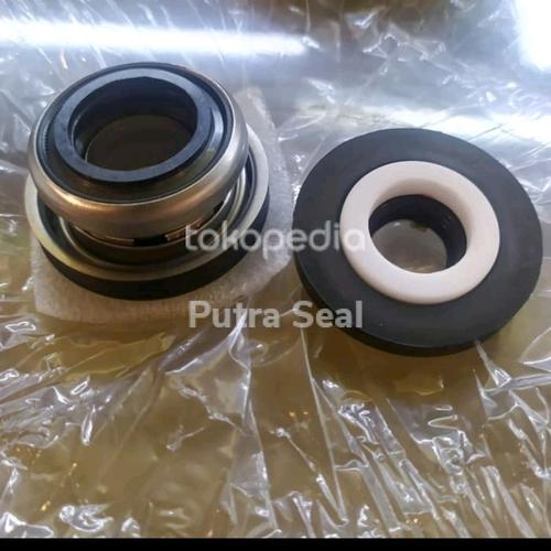 Jual Mechanical Seal suit to Ebara Model 80x65 FSGA - Jakarta Barat - Putra Seal | Tokopedia