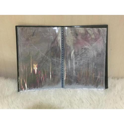 Jual " MAP RAPORT, MAP K13 FOIL EMBOS HOTPRINT SD/SMP/SMA (CUSTOM/POLOS ...