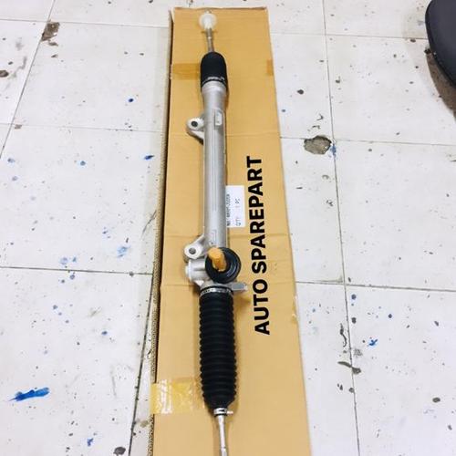 Jual RACK STIR STEERING RACK STEER NISAN XTRAIL T31 - Jakarta Pusat ...