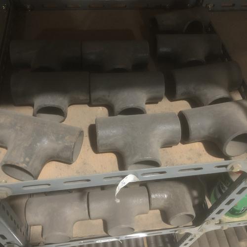 Jual T Besi Las Tee Besi Las SGP - 1 1/2 inch - Kota Tangerang - Royal ...