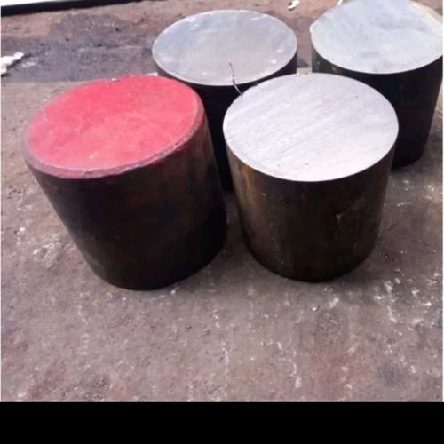 Jual As besi batangan 110 mm panjang 25 mmshaft 110mm x 2,5 cm ...