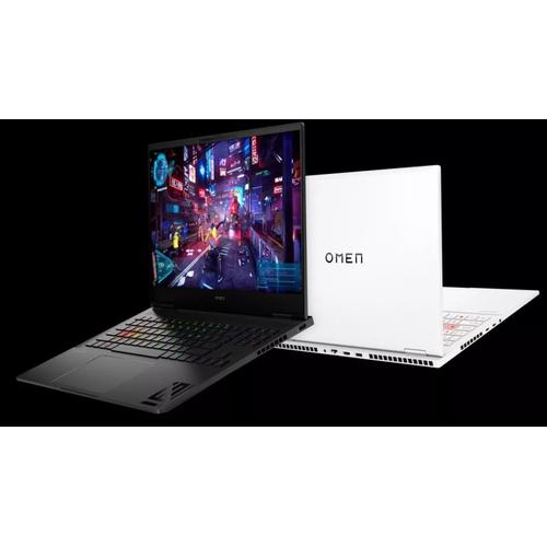 Jual HP OMEN TRANSCEND 16 I9 13900HX RTX4070 32GB 1TB OHS 16.0 2.5K ...