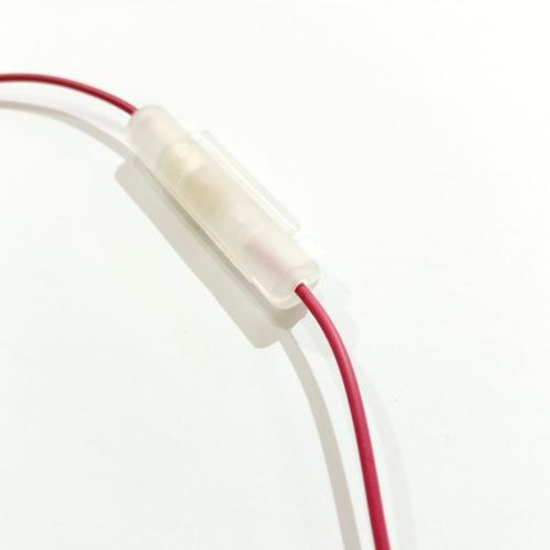 Jual RUMAH SIKRING TABUNG BOTOL / KABEL RUMAH SIKRING - Kota Surabaya ...