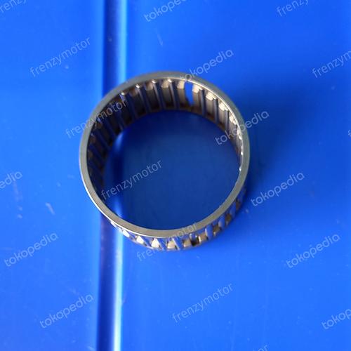 Jual bearing bambu kelahar bambu gigi 3 triton allnew hdx triton 2.8 ...