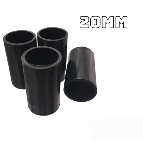 Jual SOCK PIPA LISTRIK 20MM BOSS HITAM - Kota Malang - Toko Berkat ...