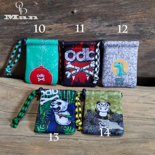 Jual Vape Pouch Protection Foam - 7 - Kota Semarang - Oldman Vapz Store ...