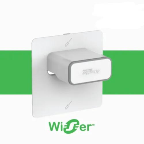 Jual Schneider Electric Wiser Hub Table Stand - Kota Surabaya - Jaya ...