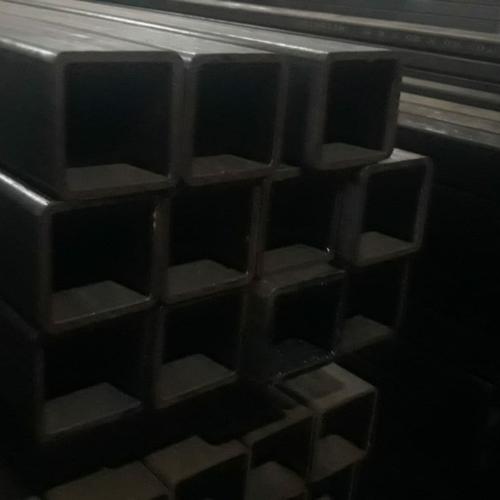 Jual Besi Hollow hitam 100x100 tebal REAL 5,8mm - Kab. Bekasi - Mitra ...