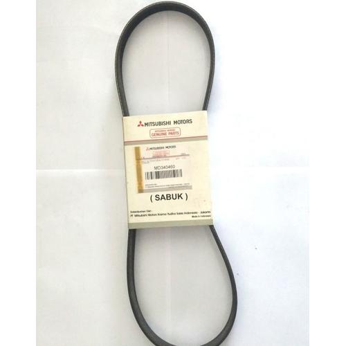 Jual Van Belt Tali Kipas Alternator Asli 4PK880 Lancer Dangan Evo 3 CB2 ...
