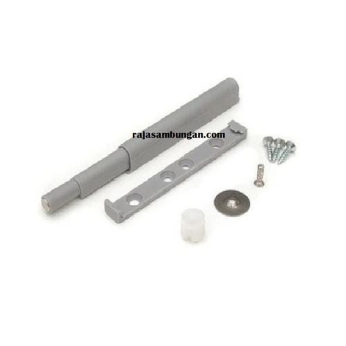 Jual Push Open Magnet Kecil Buka Kunci Pintu Tekan Rak Laci Kitchen ...