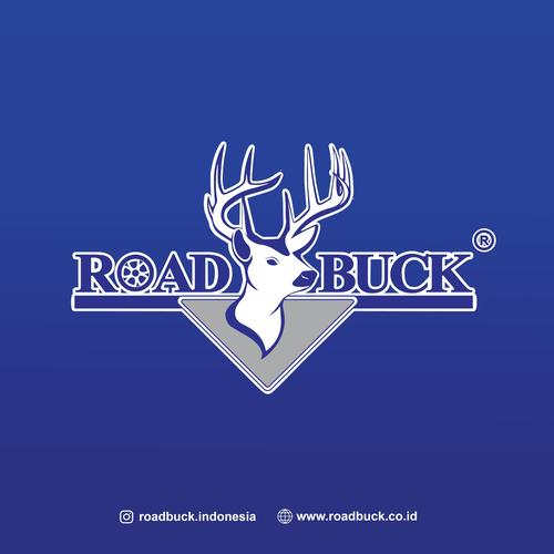 Jual Tire Spreader RB-TS-19 - Jakarta Barat - RoadBuck Official Store ...