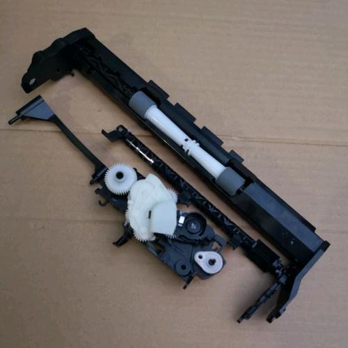 Jual Gir Set Roller Pickup Printer HP Deskjet GT5810 5820 Ink Tank 115 ...