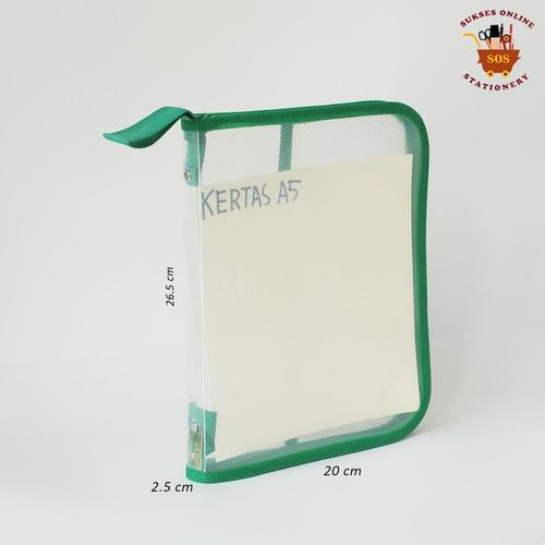 Jual " GG MAP ZIPPER MICROTOP MZ15-A5 / MAP RESLETING / MAP FILE / MAP ...