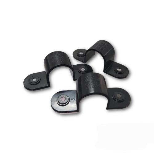 Jual KLEM PIPA BOSS 20MM HITAM - Kota Malang - Toko Berkat Listrik ...