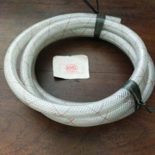 Jual Selang Sea Gull Hiprex 5/8" 2.5 Mtr - Kota Surakarta - Toko ...
