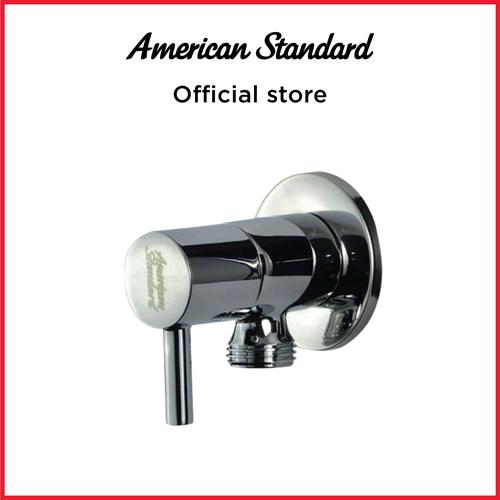 Promo American Standard Keran Stopper - TP1006 Angle Valve - Kab. Bogor ...