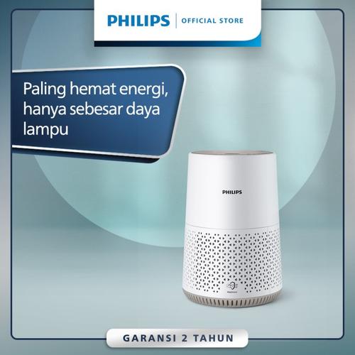 Jual PHILIPS AIR PURIFIER AC 0650 AC0650 /10 / 10 0650/10 AC0650/10 ...