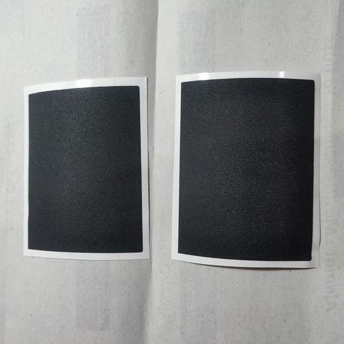 Jual Sticker Touchpad Lenovo Thinkpad X220 X230S X240 X240S X250 Stiker ...