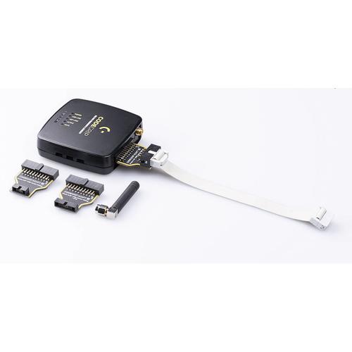 Jual Programmer CODEGRIP for MegaAVR, TinyAVR, XMEGA, AVR DB, AVR DA ...