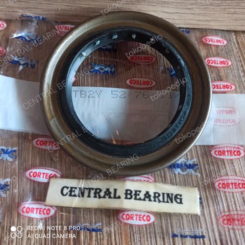 Jual SEAL RODA BELAKANG LUAR TRAGA DMAX OIL SEAL BELAKANG LUAR TRAGA ... Jual SEAL RODA BELAKANG LUAR TRAGA DMAX OIL SEAL BELAKANG LUAR TRAGA ...