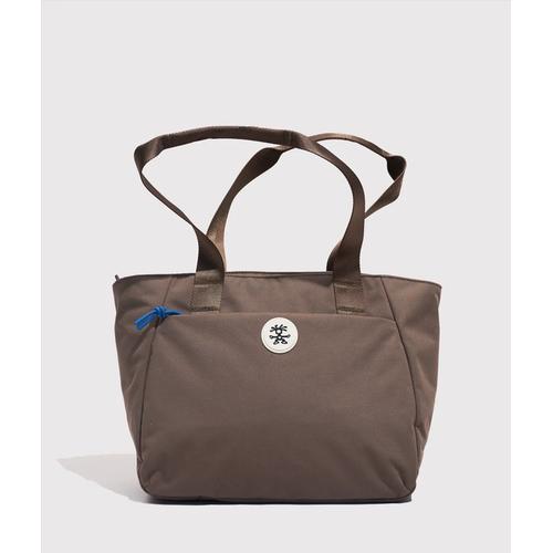 Promo CRUMPLER FULL FEATURED TOTE BAG - TAD - BLACK - Jakarta Pusat ...