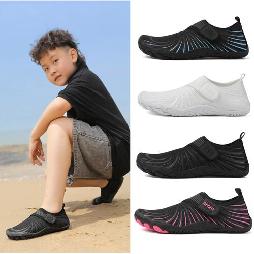Jual Sepatu Pantai Anak Renang rafting Surfing selam Diving berenang ...