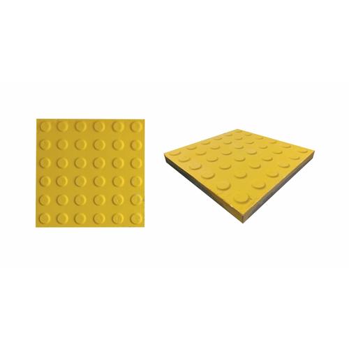 Jual JAWA BARAT - Guiding Block - Ubin Difabel - Tactile Disabilitas ...