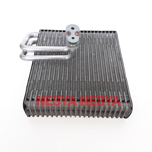 Jual Evaporator Evap Epap Efap AC Mobil All New Chevrolet Aveo Sonic ...