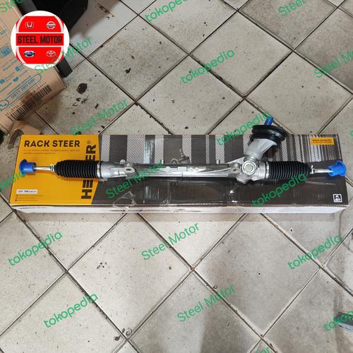 Jual Rack Steer Nissan Grand Livina L10 L11 2007 - 2018 Heiker ...
