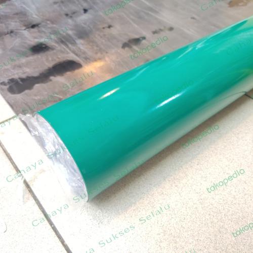 Jual Anti static Rubber, Karet anti statik listrik / ESD rubber mat ...