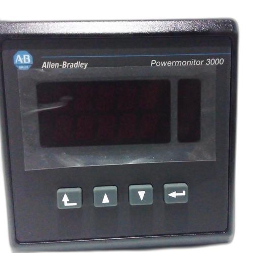 Jual 1404-DM Allen Bradley AB Power monitor 3000 - Jakarta Pusat ...