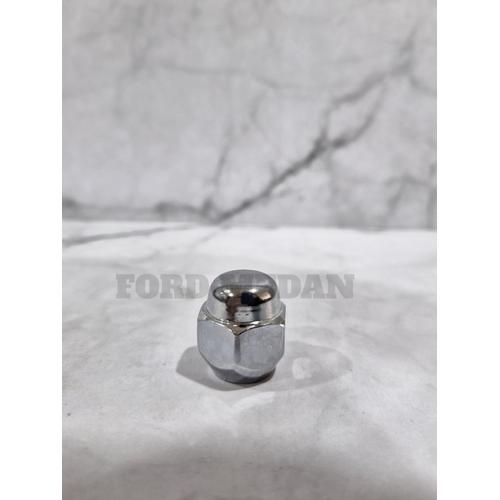 Jual MUR RODA FORD RANGER / EVEREST TDCI - Kota Medan - Ford Medan ...