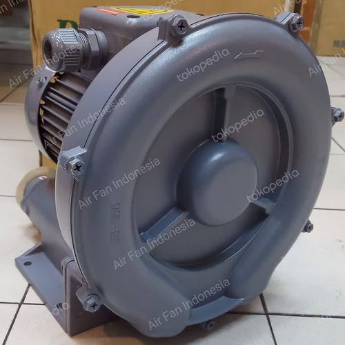 Jual Ring Blower Chuan-Fan (Taiwan) Type RB-400 - Jakarta Barat - Air ...
