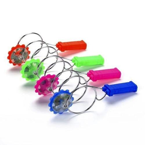 Jual Mainan Gasing Putar Roda Magnetic Gyro Wheel - Jakarta Utara - JYE ...