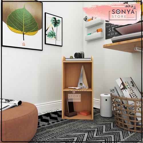 Promo Rak Hiasan Dinding Ruang Tamu Minimalis Dekorasi Ruangan ...