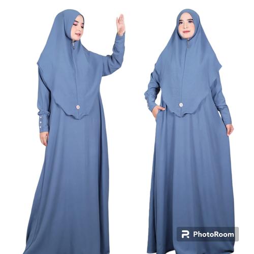 Jual HAND BUTTON GAMIS BY LENDY COLLECTION HARGA SET - Hitam - Jakarta ...