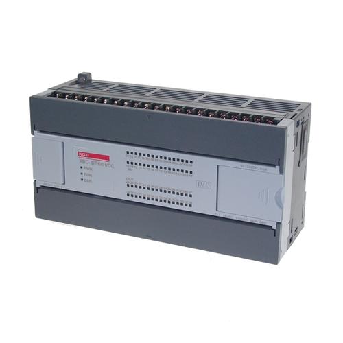 Jual PLC LS XBC-DR64H - Jakarta Barat - Gudang Automation | Tokopedia